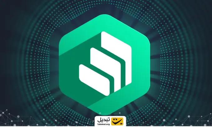 پروتکل کامپاند چیست؟ راه حل دیفای برای وام های بانکی: ارز دیجیتال ...